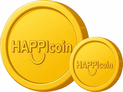 HAPPI Membership – HAPPI