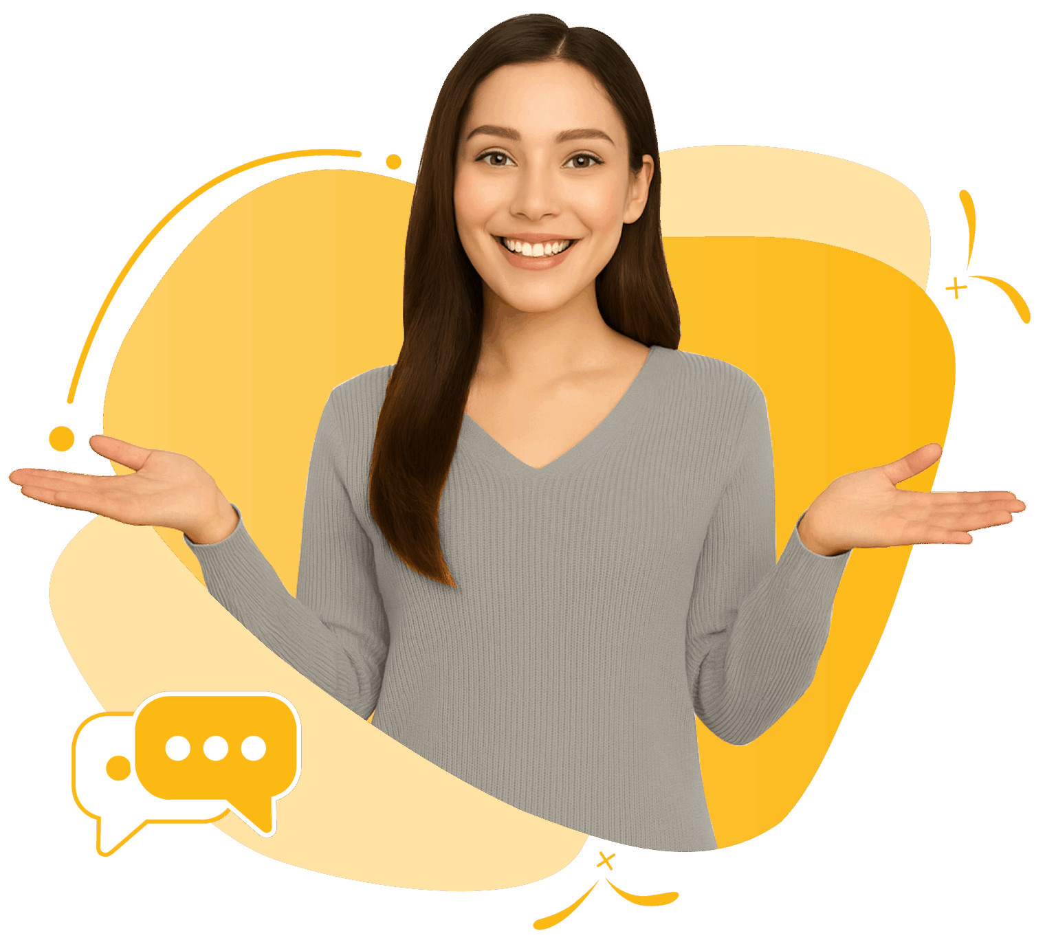 About HAPPI – HAPPI