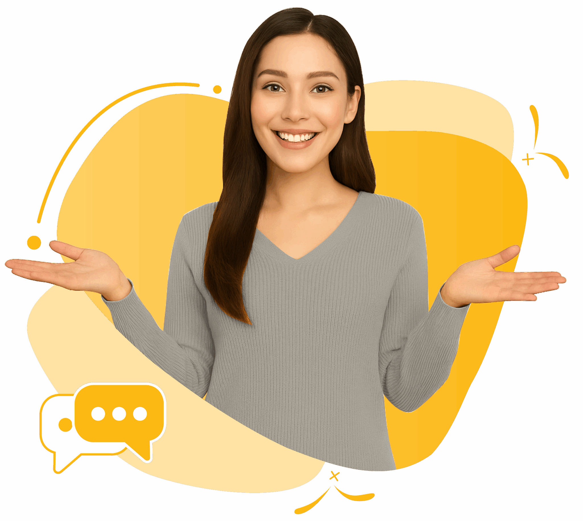 About HAPPI – HAPPI