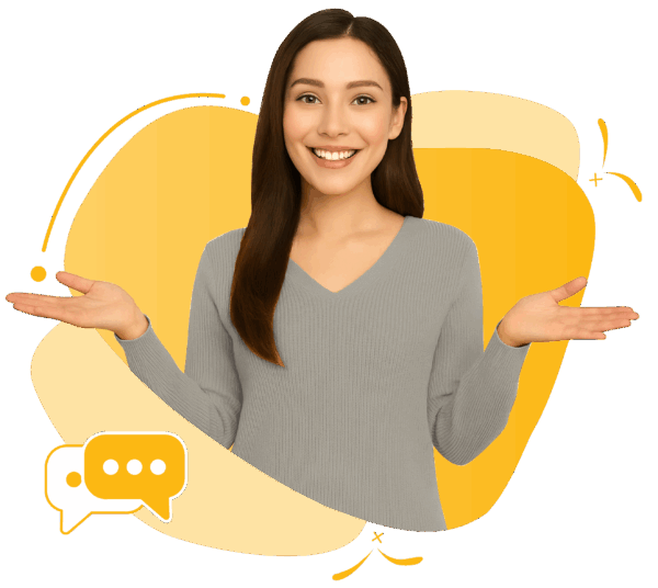 About HAPPI – HAPPI