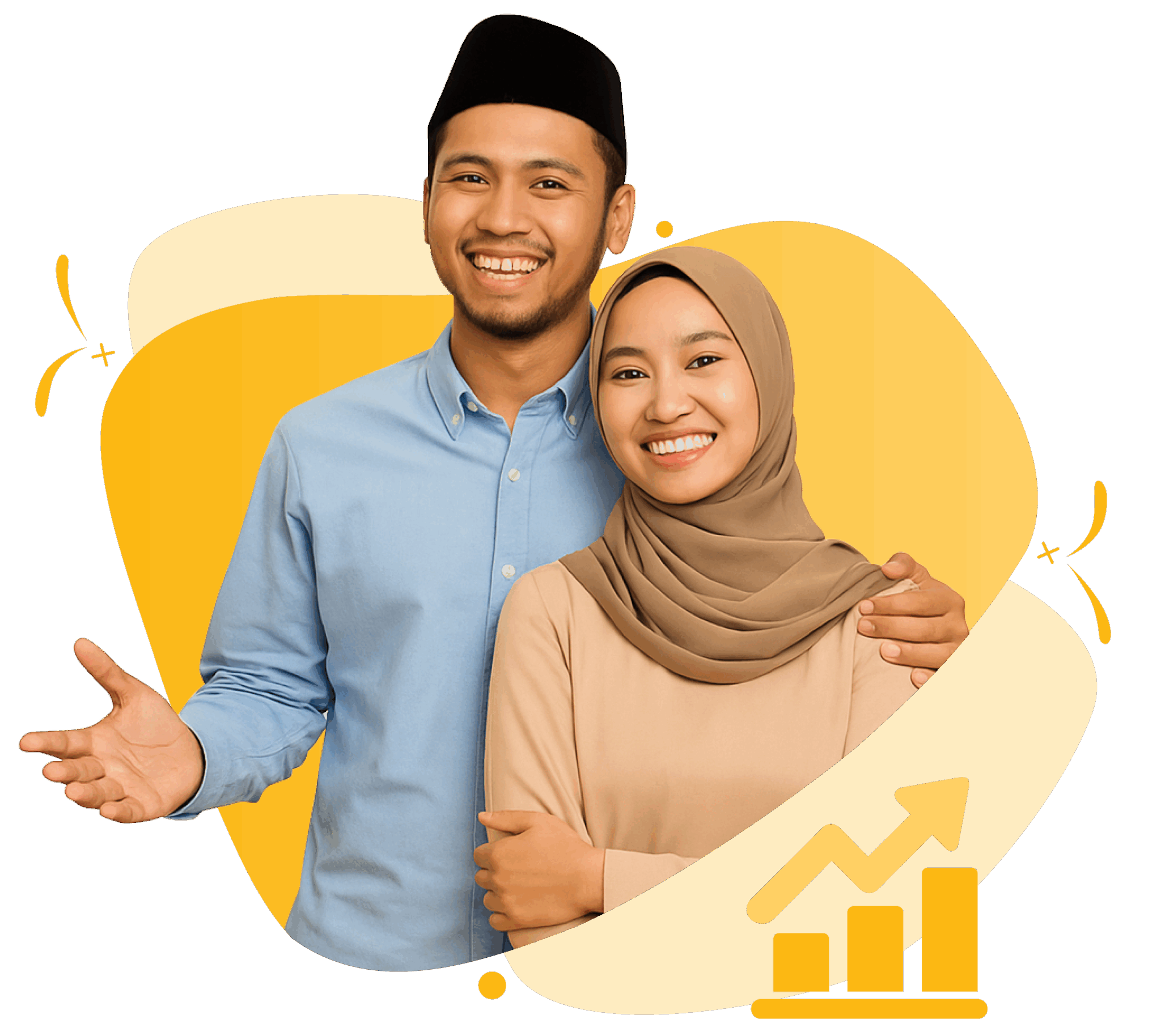 About HAPPI – HAPPI